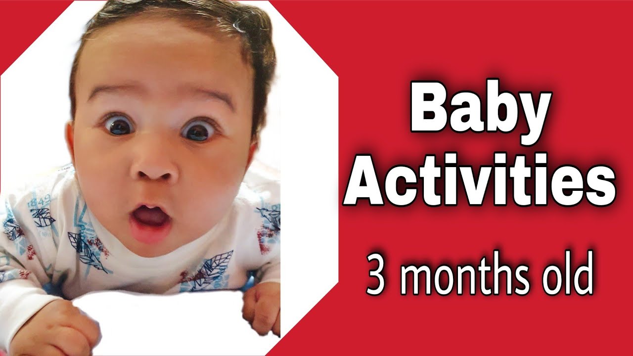 Baby Activities How To Play With Your 0 3 Month Old 14 Great Baby baby-activities-how-to-play-with-your-0-3-month-old-14-great-baby