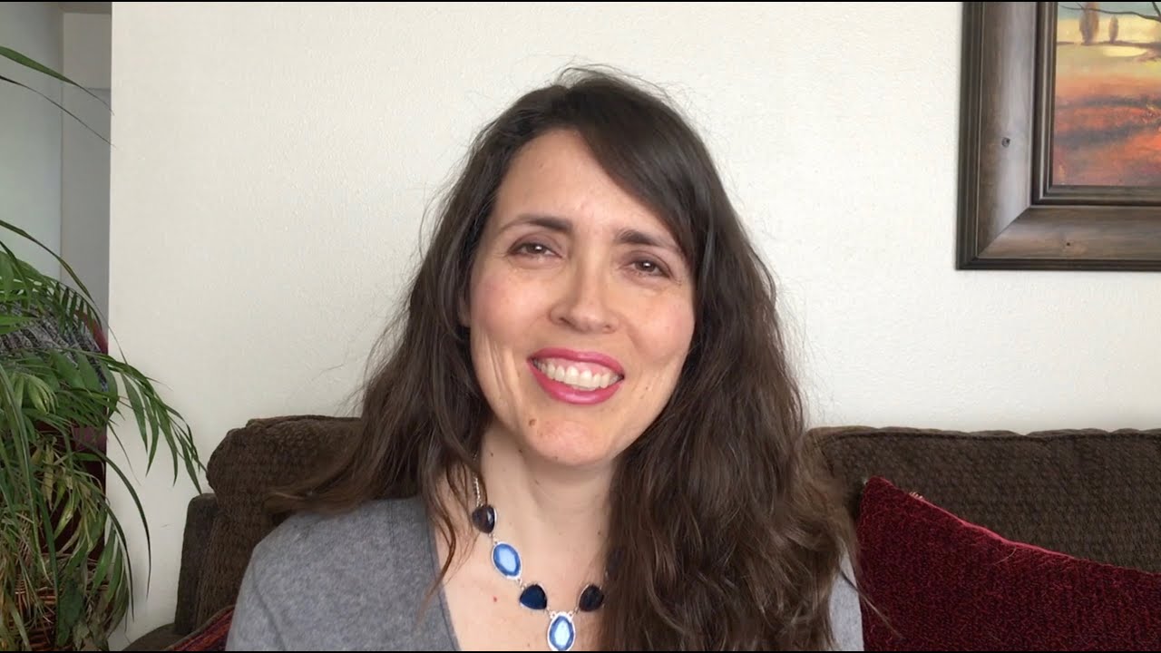 How Hypnosis Works - YouTube