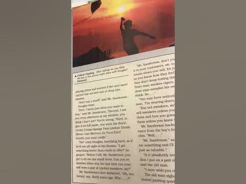 The Sound of Summer Running - YouTube