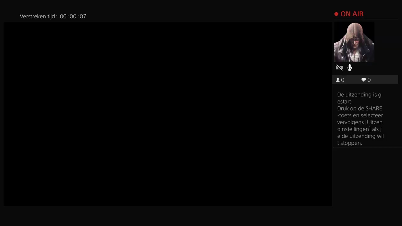 RDR 2 Black Currant Location. - YouTube