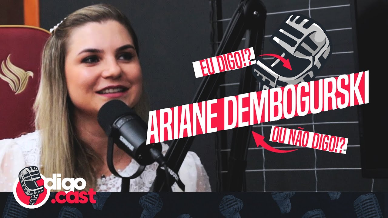 TRATAMENTO NATURAL CONTRA OS MIOMAS | DRA. ARIANE DEMBOGURSKI ...