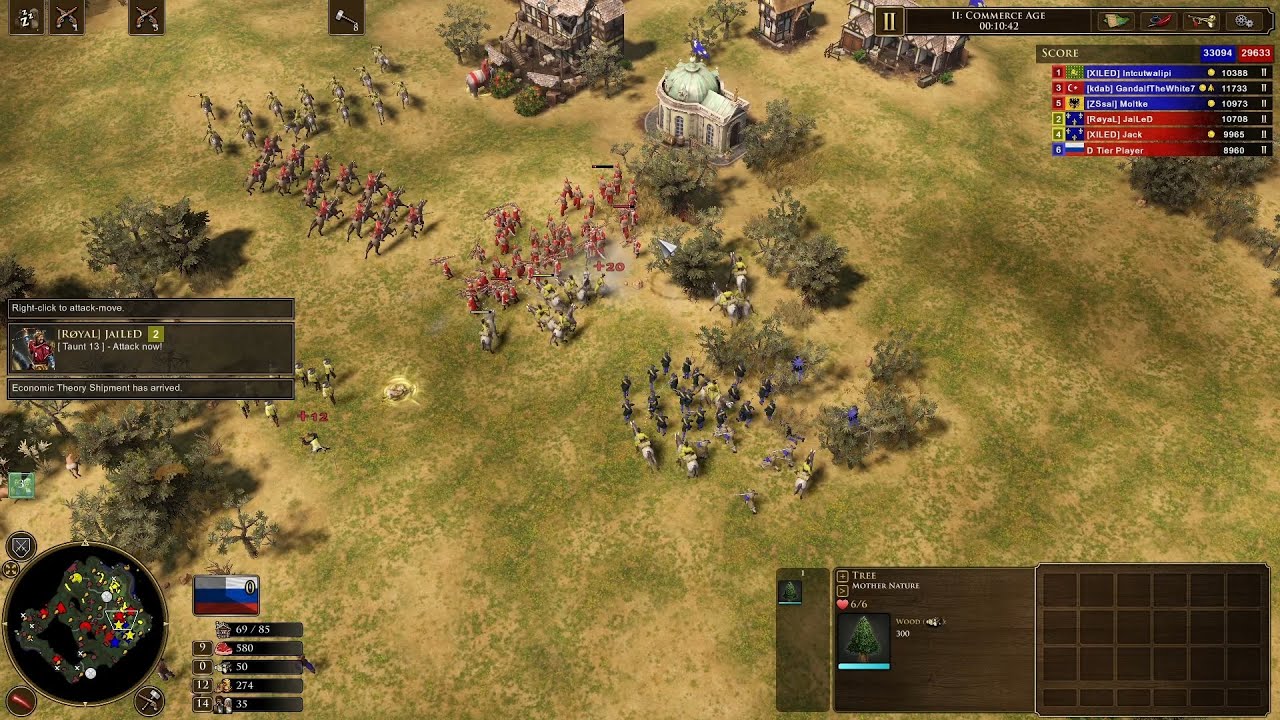 2023082803 Chris Josh Dopp vs Jailed Jack Eric - YouTube