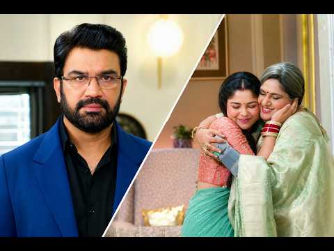 Tumm Se Tumm Tak | Ep - 371 | Preview | Jul 15 2026 | Zee TV
