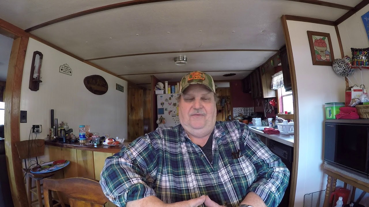 Rosa String Works - YouTube