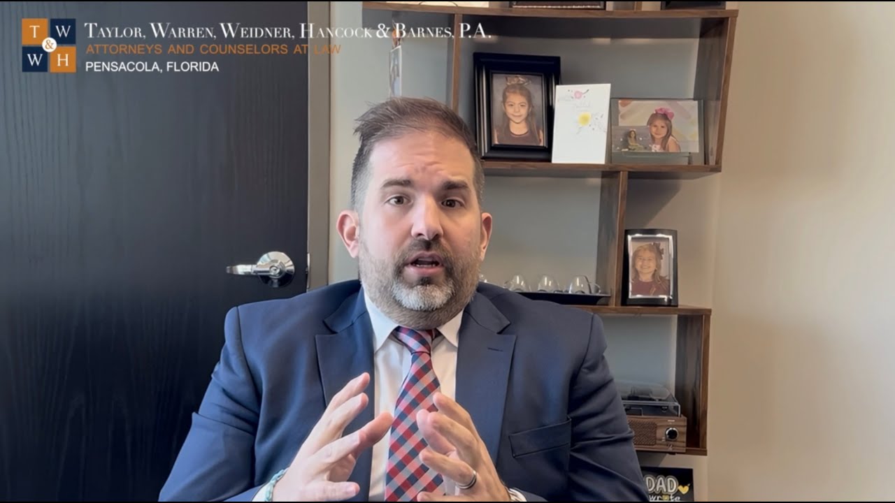 Retained Object Video - YouTube