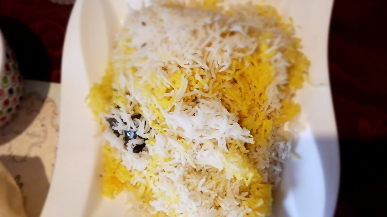 Green gram beans fry with poppadam ,vegetable mixed cottage-cheese and ...