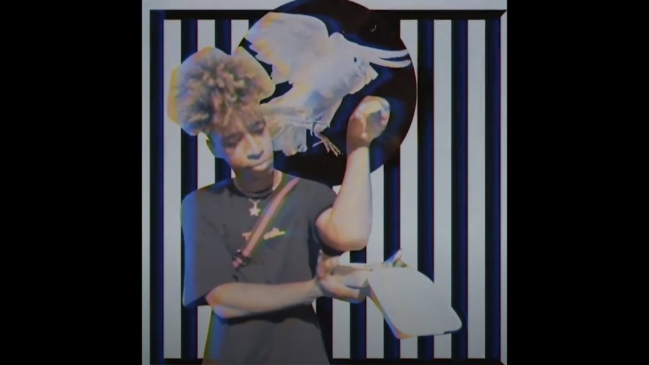 Malachiii - WYM?! (Featurette) - YouTube