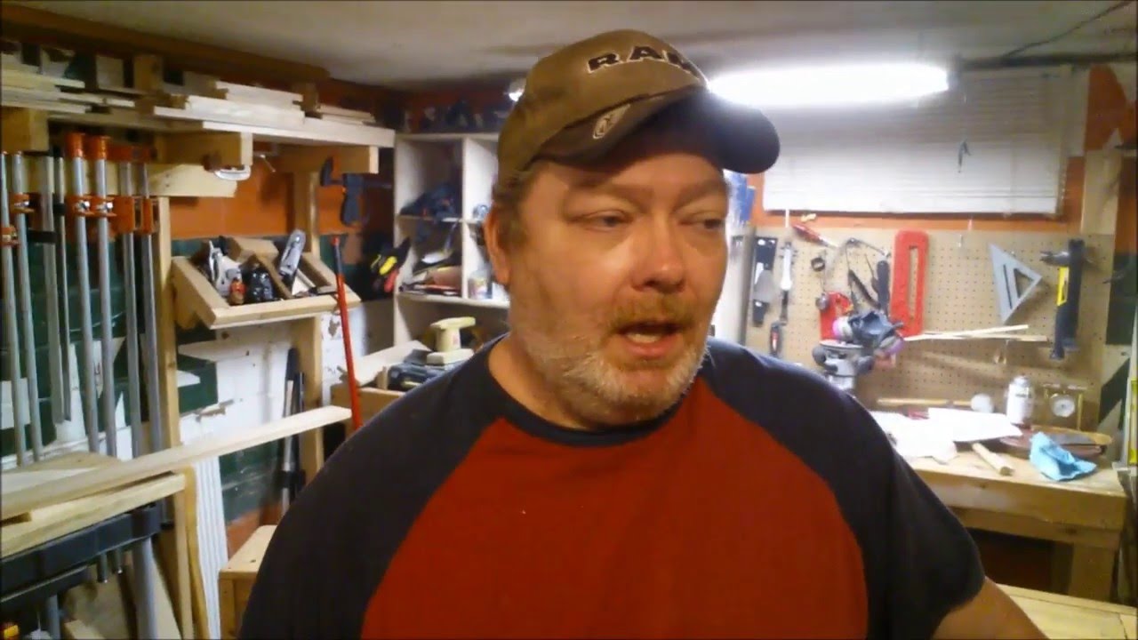 Shop Talk #10 - YouTube