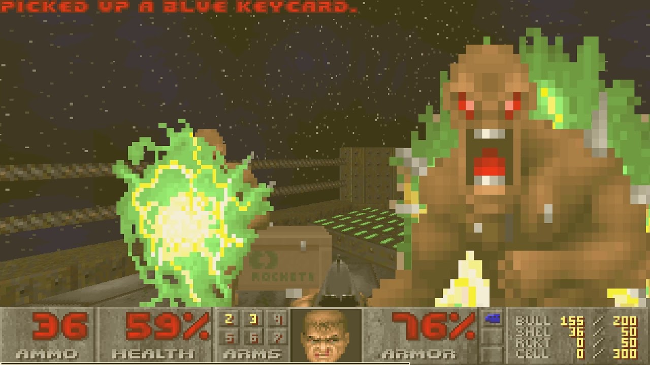 Scythex Map07 UV Speed in 20s by dew - YouTube