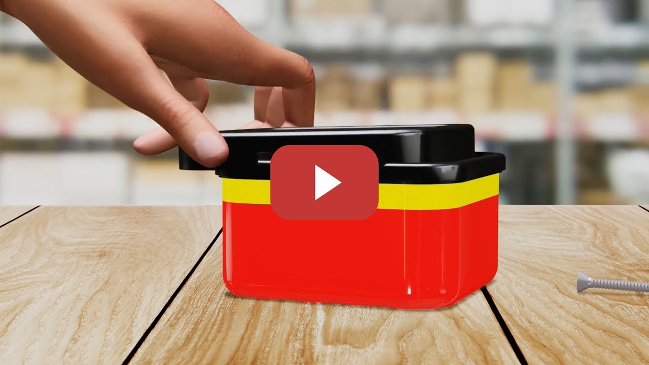 Imagine The Hundreds Of Closures Your Team Can Design With 20 Different ...