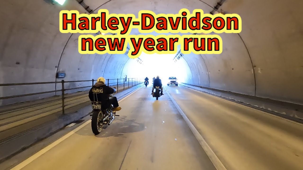 Harley-Davidson knuckle chopper pan chopper shovel chopper # ...