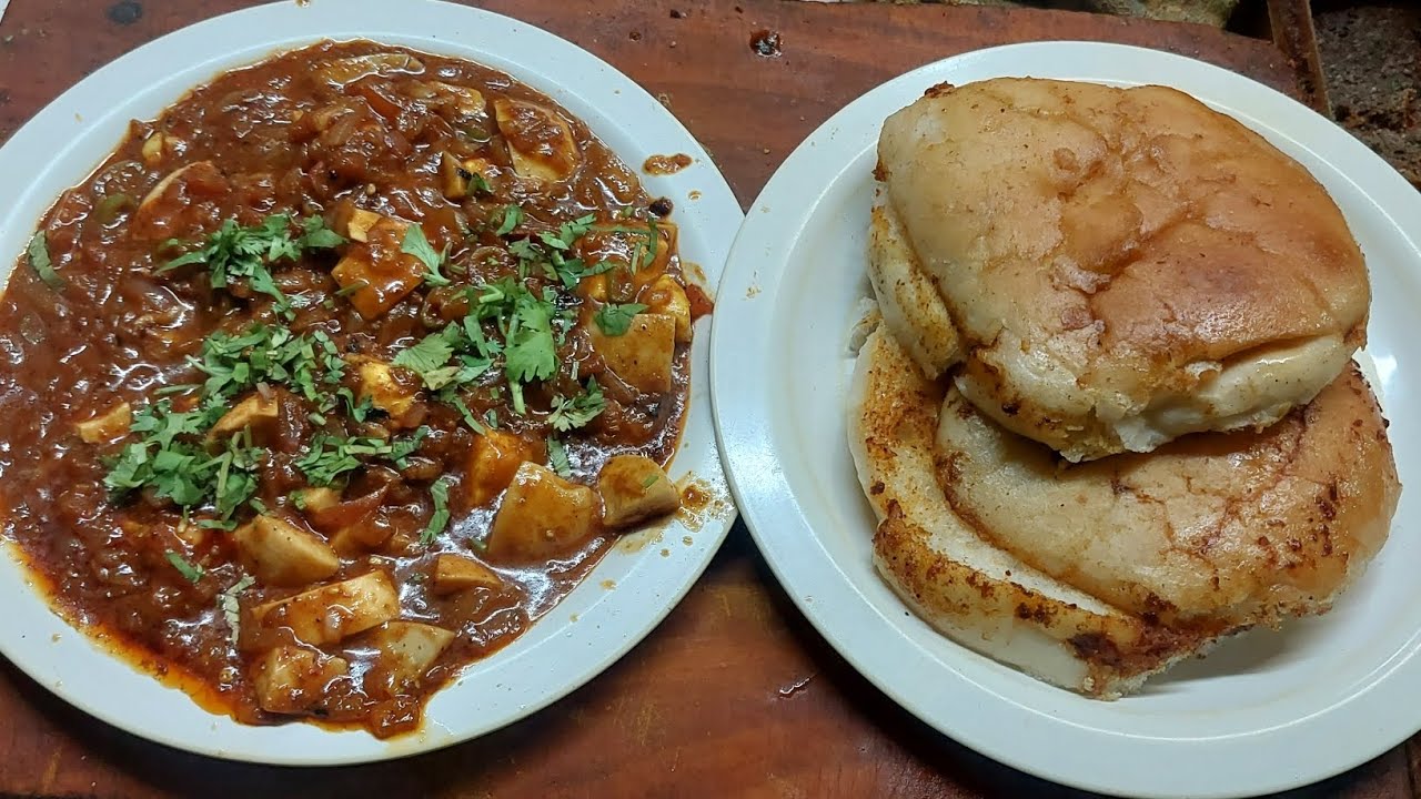 Boil ki Sabji | Egg and boil Recipe videos |Indian Street Food | Samir ...