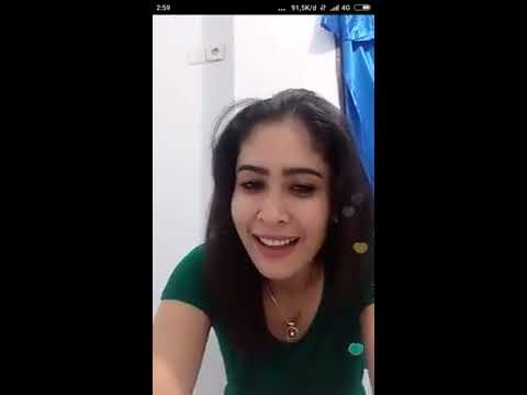TANTE ANIK LUPA PAKAI CD   YouTube