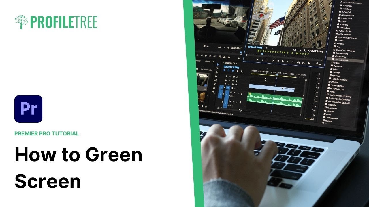 How To Green Screen On Premiere Pro Adobe Premiere Pro Tutorial Ep How To Green Screen On Premiere Pro Adobe Premiere Pro Tutorial Ep