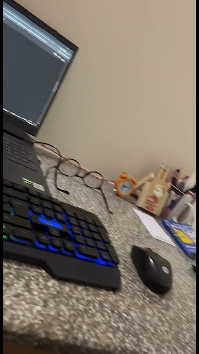 My setup | coding status | whatsapp status | programming status | #shorts #shortsvideo #coding ...