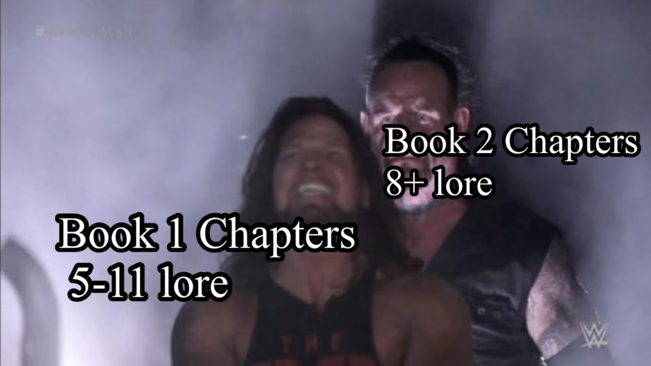 PIGGY BUILD MODE MAKING ZIZZY DISTORTED MEMORY MAP! 🔴LIVE🔴 - YouTube