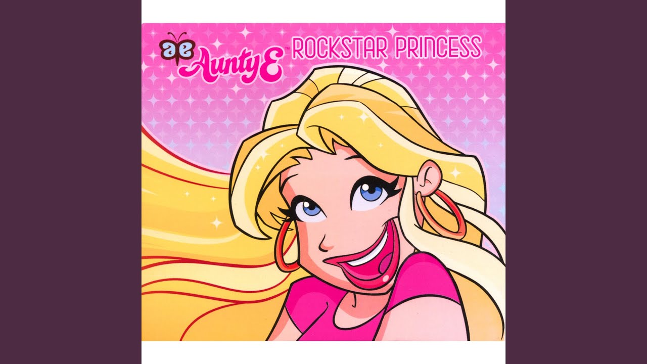 Prissy Sissy Youtube
