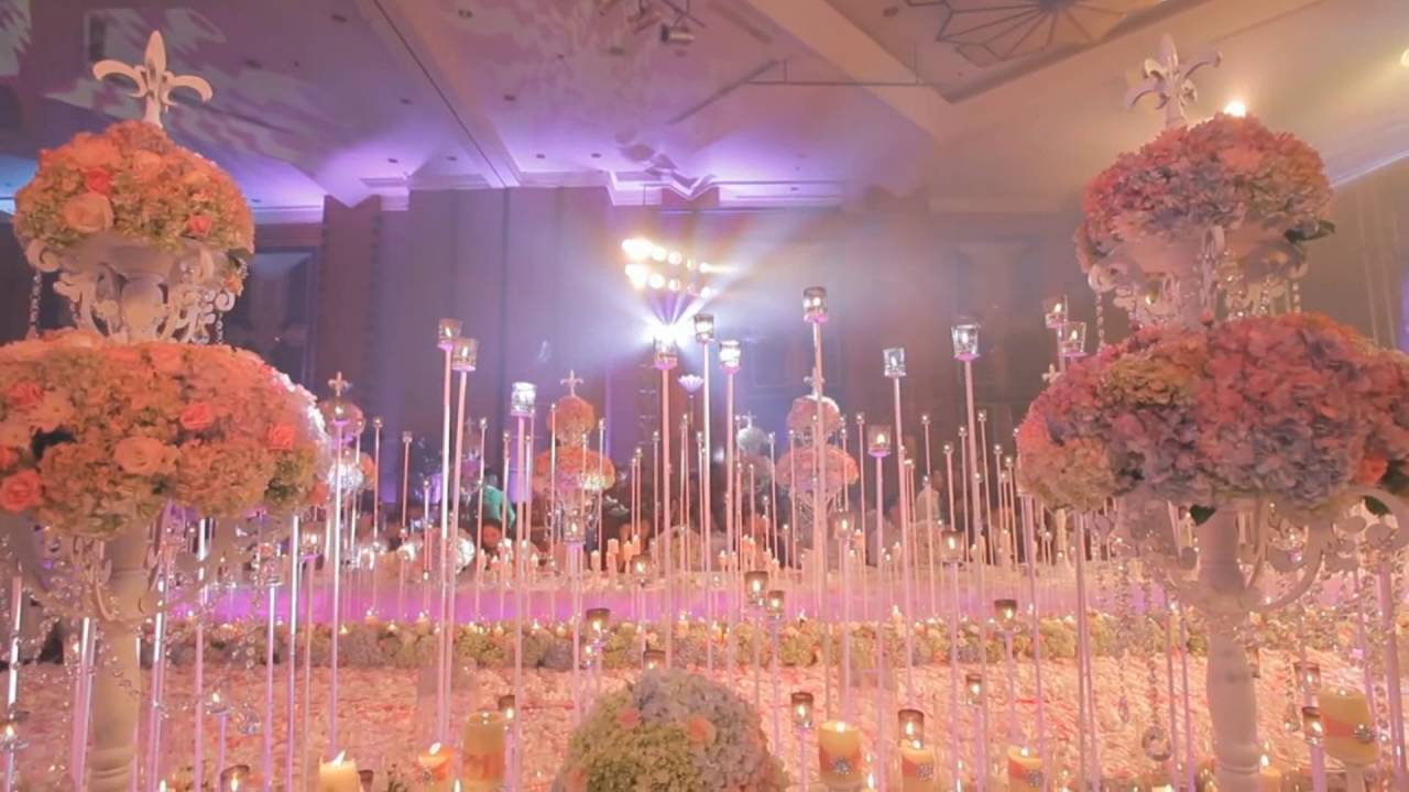 ';lkn;lnb jnkl - YouTube