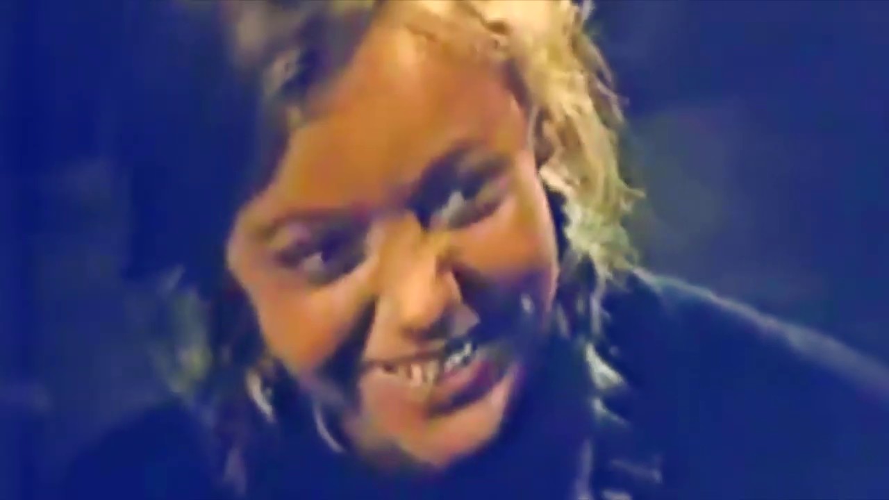 CAMEL - Snow Goose Movie - YouTube Music