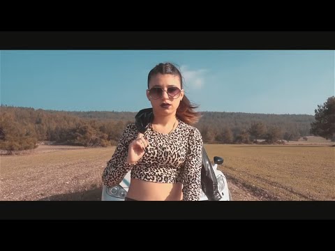 Elmas-Bam Bam(1saatlik)