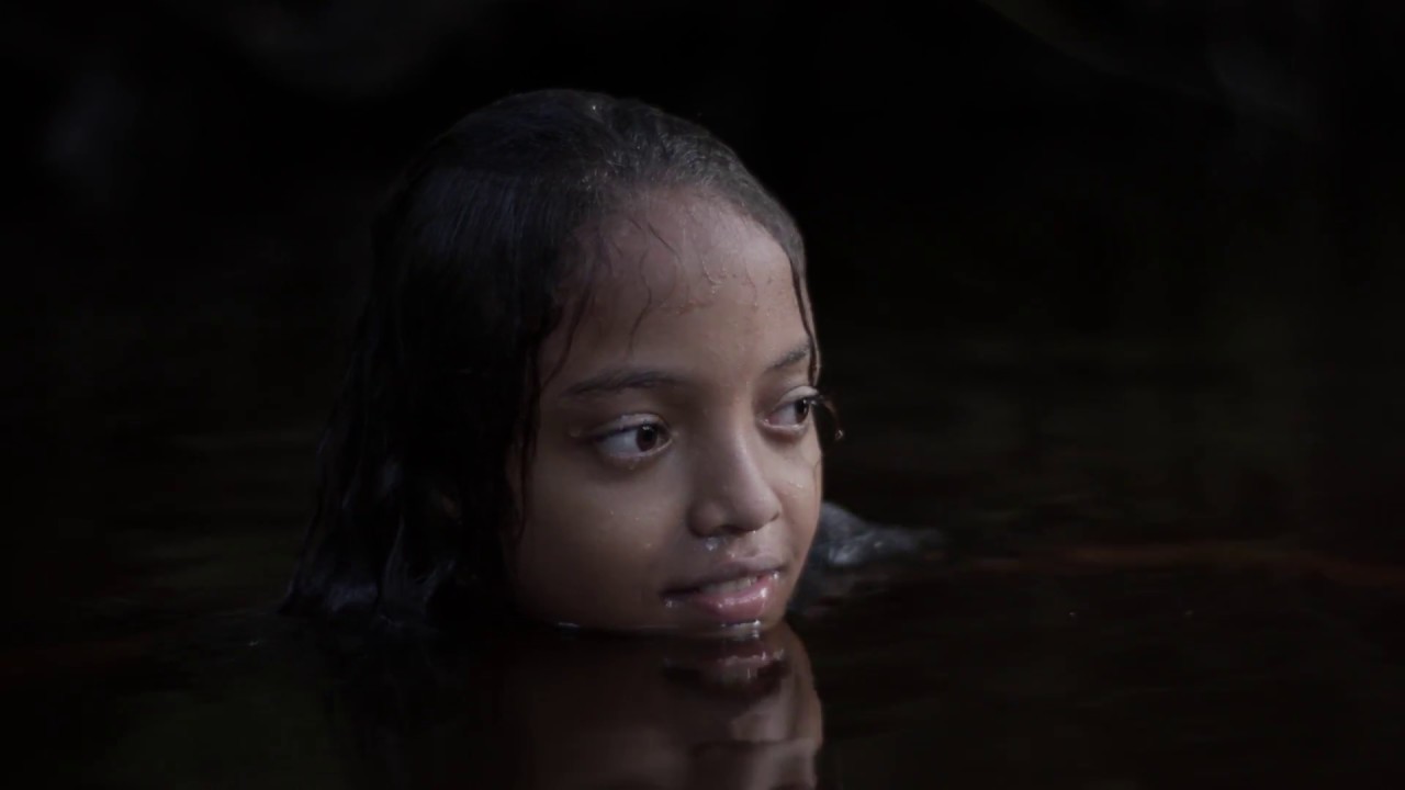 SELVA - Bande annonce - YouTube