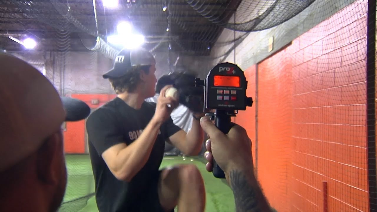 sportswire-4-6-22 - YouTube