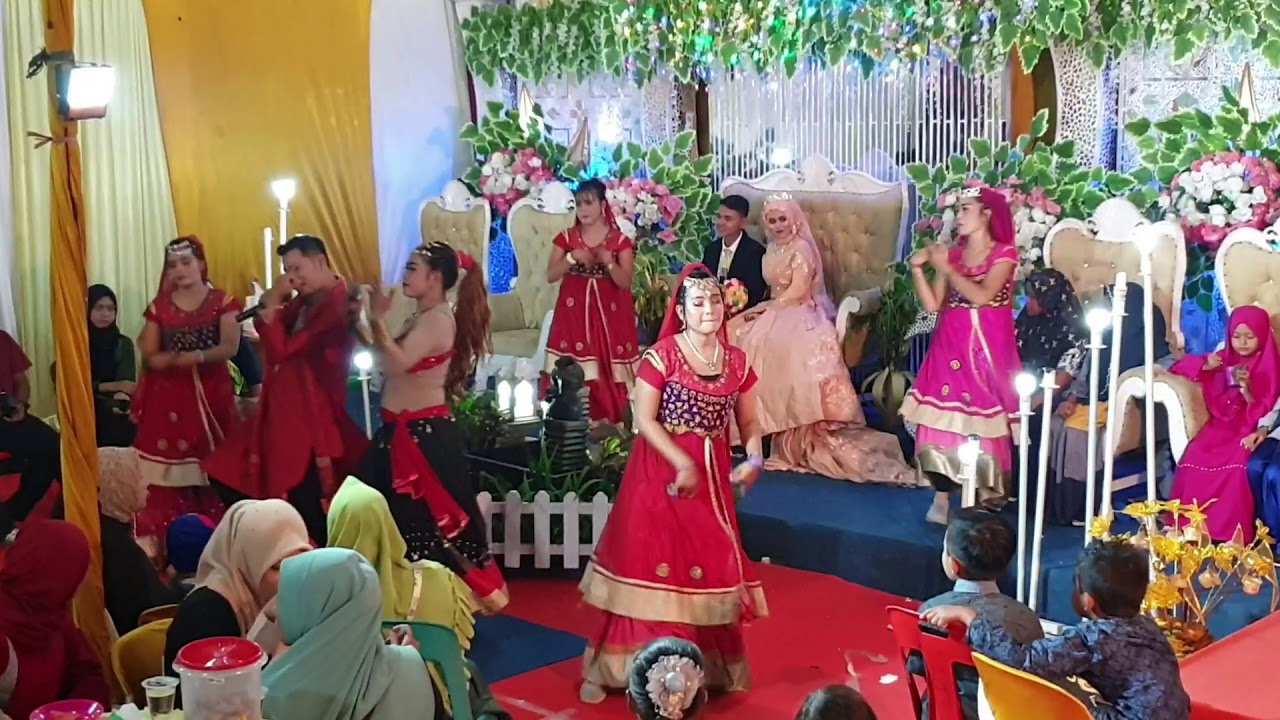 Kucing Garong |Episode 0576 - YouTube