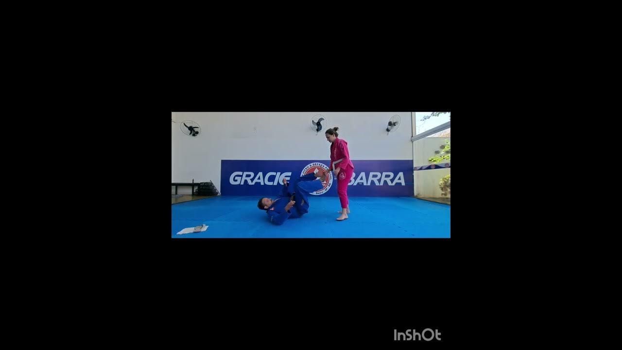 Semana 1 GB 1 e GB2 - YouTube