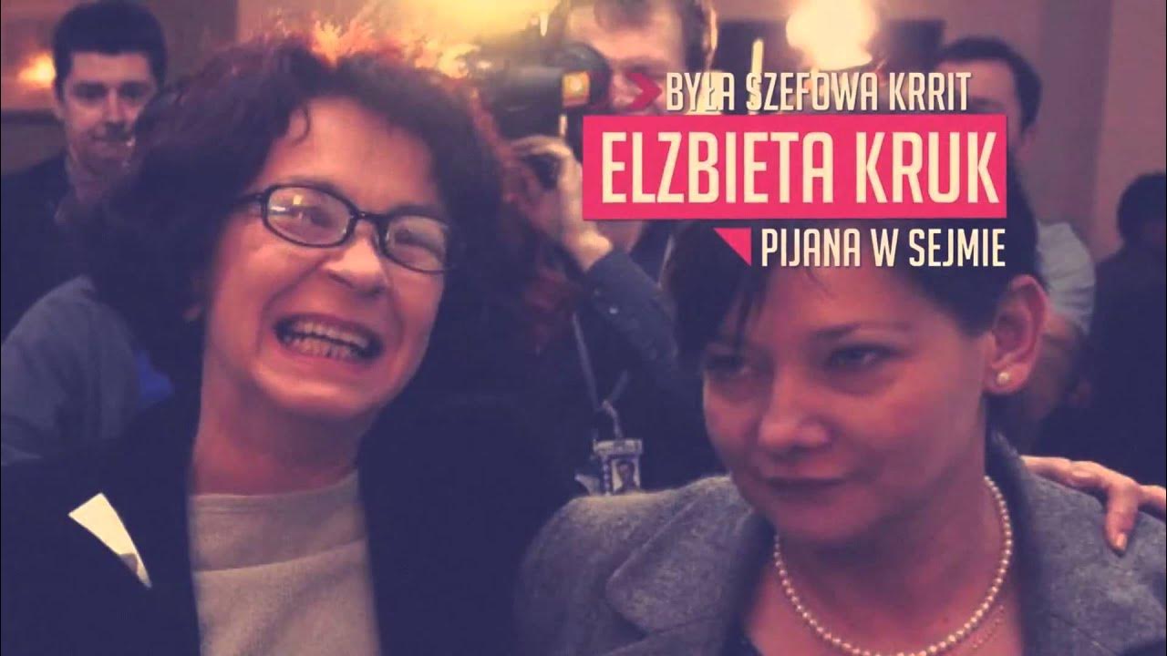 Usunięty spot Platformy Obywatelskiej - #WyszłoSzydłoZWorka - YouTube