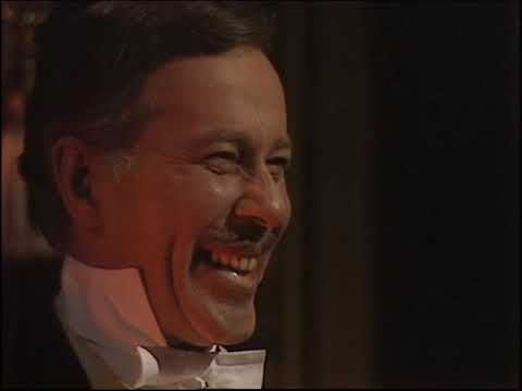 Raffles - Series 1 Episode 12 - The Gift of the Emperor - YouTube