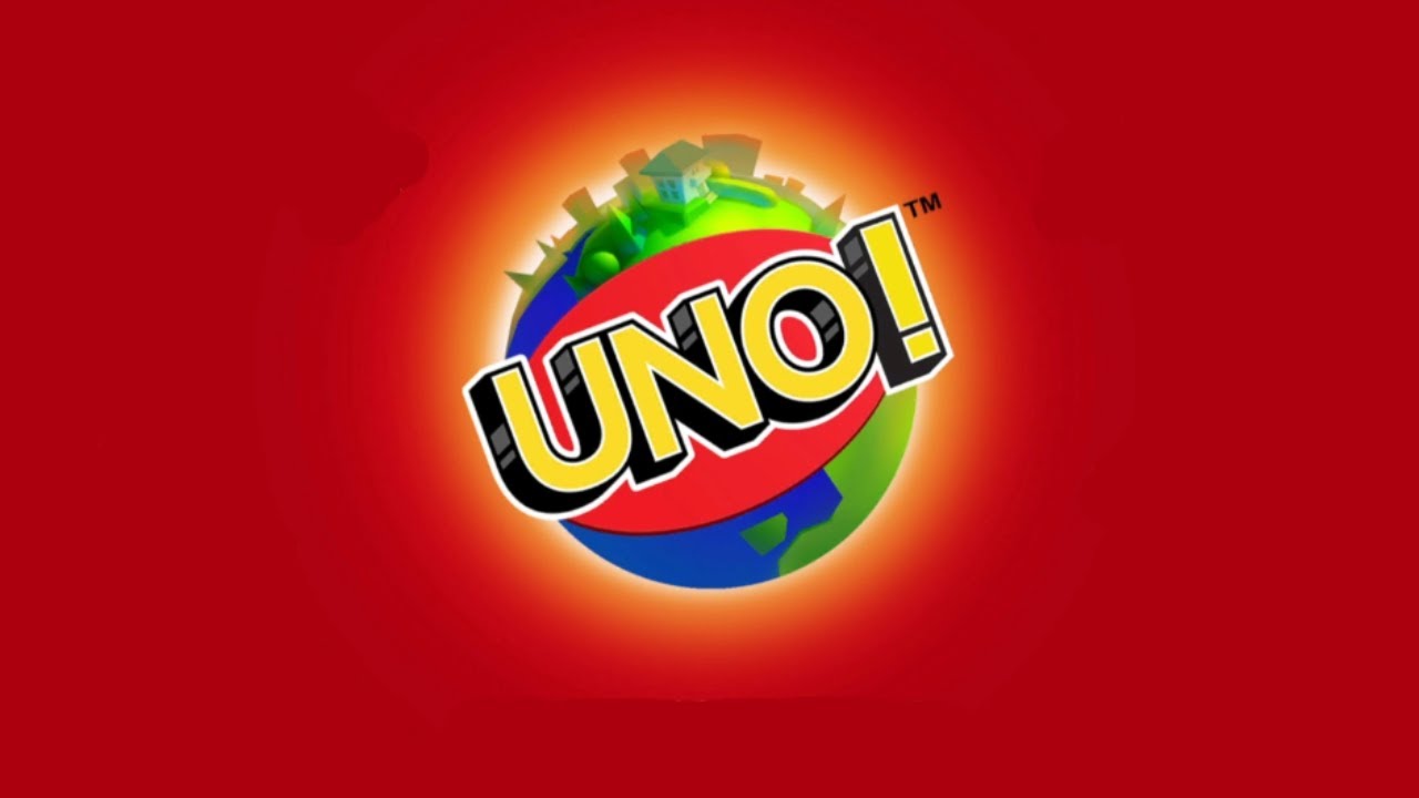 Jugando y Divertido UNO Mobile | App Store - YouTube