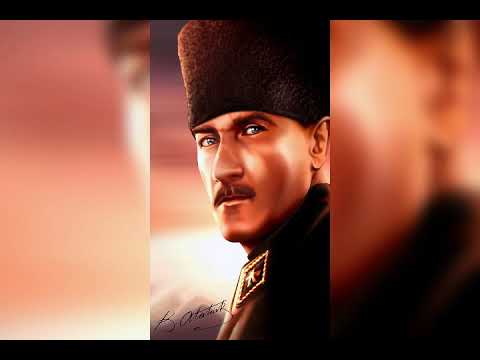 Cem karaca zil sesi