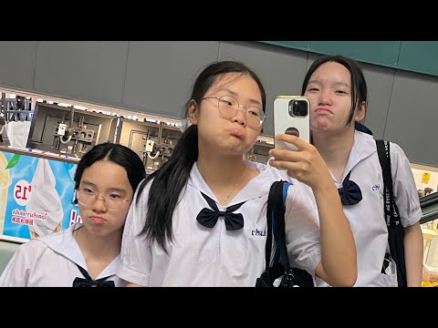 วันดูบอร์ดของ TU88 - YouTube