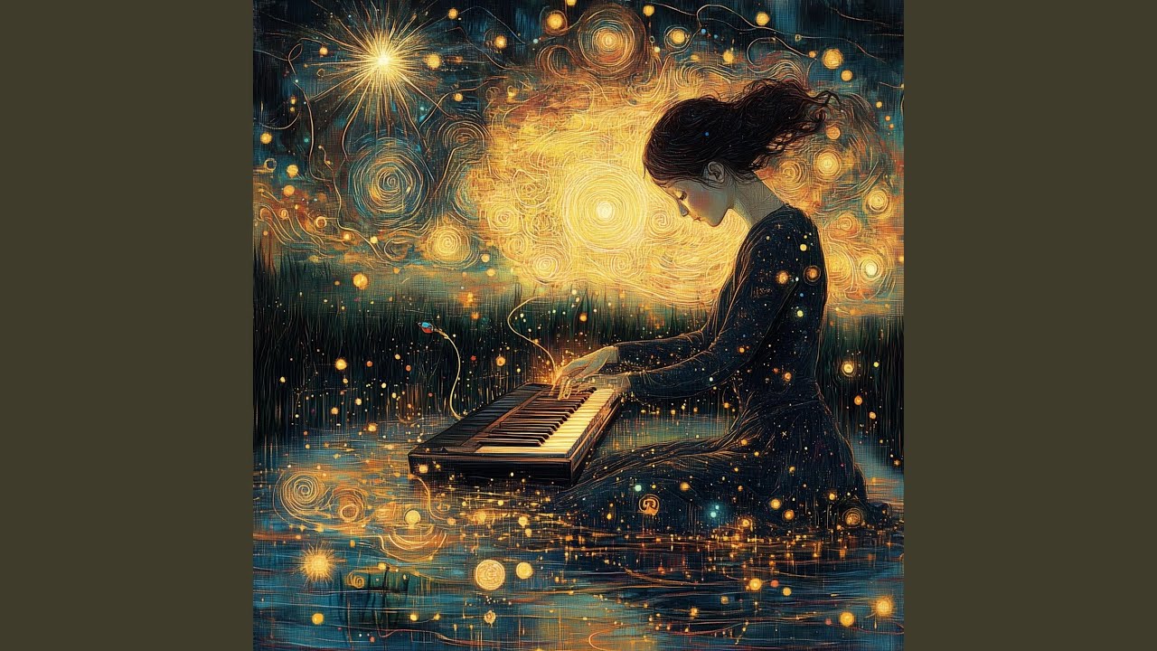 Lotus Flow - YouTube