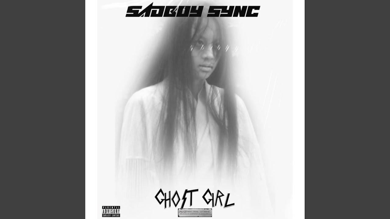 Ghost Girl - YouTube