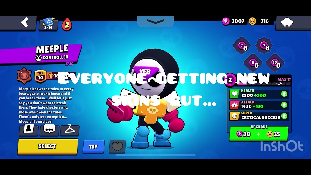 Meg and Clancy - YouTube