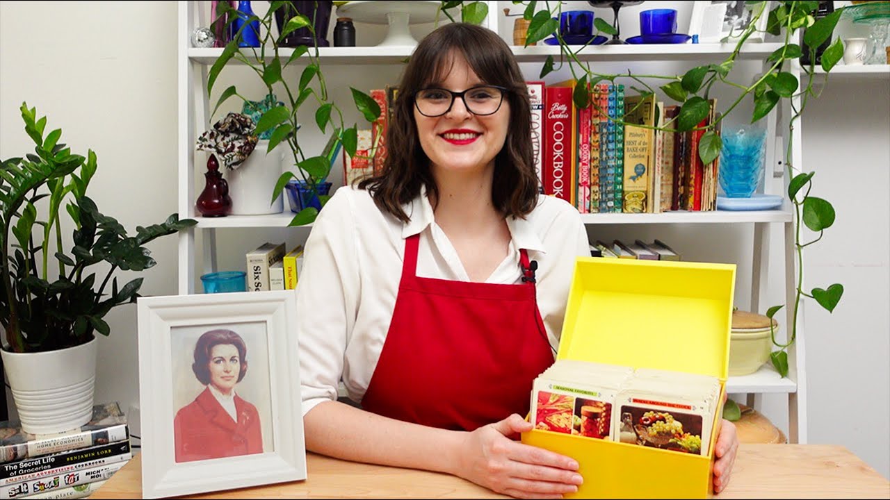Welcome to Unboxing Betty - YouTube