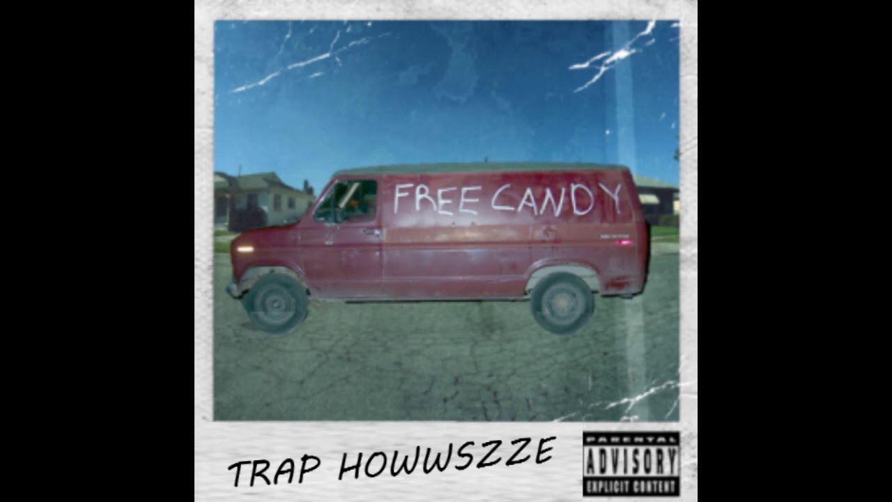 TRAPHOWZZ ft TRAPPYREED?, TRAPBOYBLAKE, TRAP-A-JAPA-BROTHA, and ...