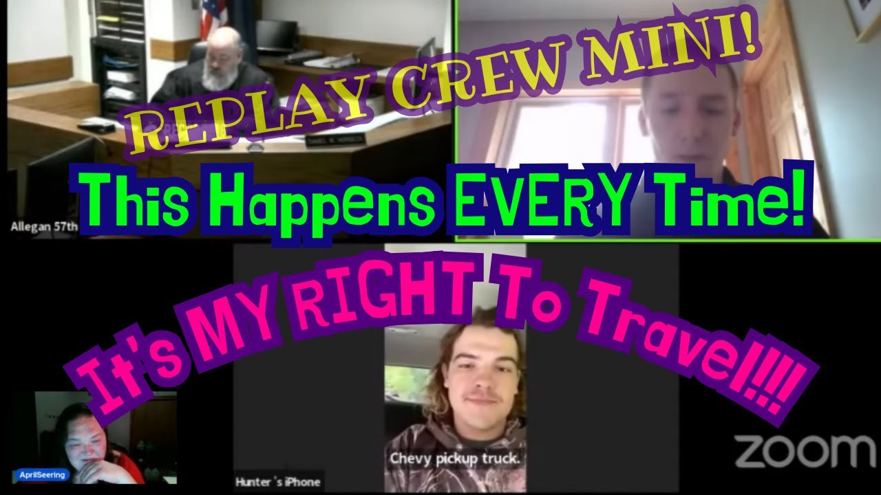 A Sovereign At Heart's True Colors Come Out! - YouTube