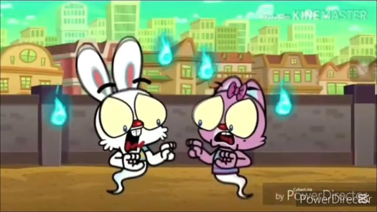 chicago roar crossover - YouTube