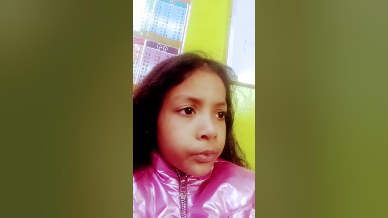 February 10, 2025 - YouTube