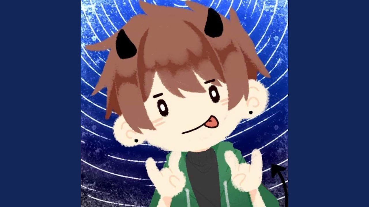 Ancient Slime - YouTube Music