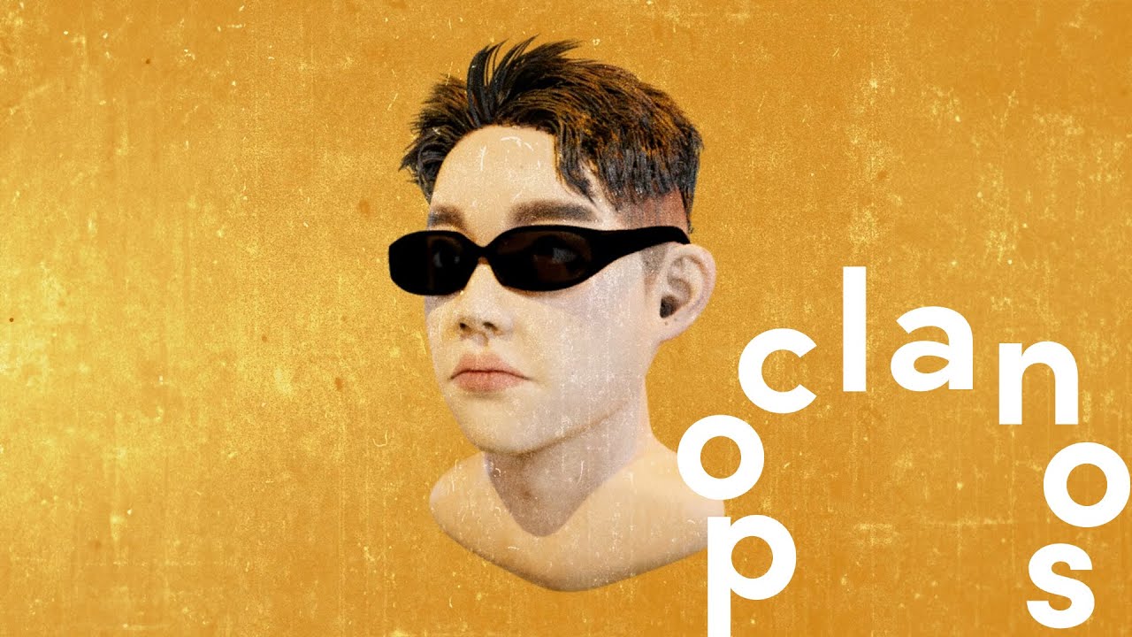 [MV] Funky B - Sunglasses / Official Music Video - YouTube