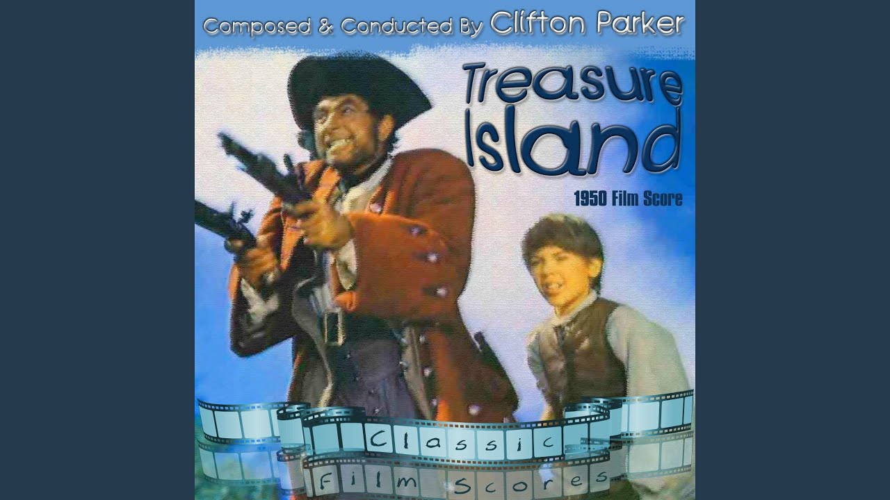 On the Island - YouTube