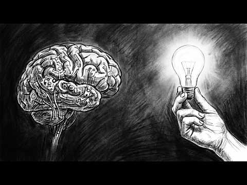 Geleceğin İşçisi: Daha Akıllı mı, Daha Yaratıcı mı?