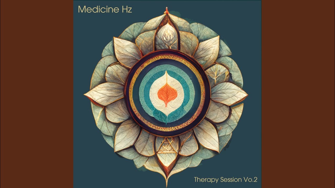 Clean All Body Bowls - YouTube