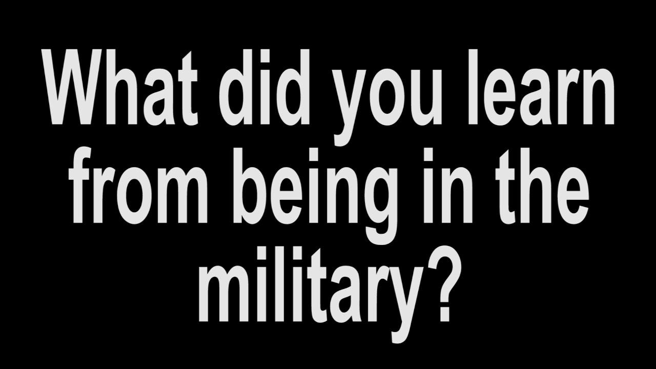 final mem 2018 - YouTube