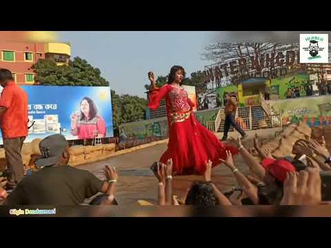 Yeni Sezon Şovlarım 31. Video | Herkes Dansına Hayran Kaldı-2022