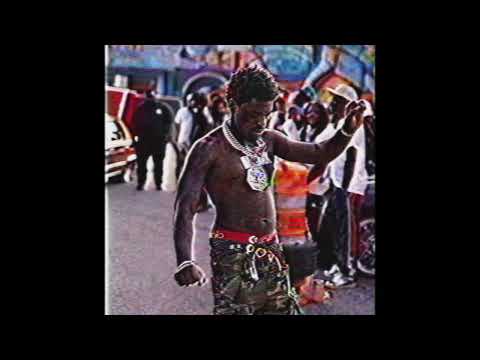 [FREE FOR PROFIT] Travis Scott x Kodak Black Type Beat - \
