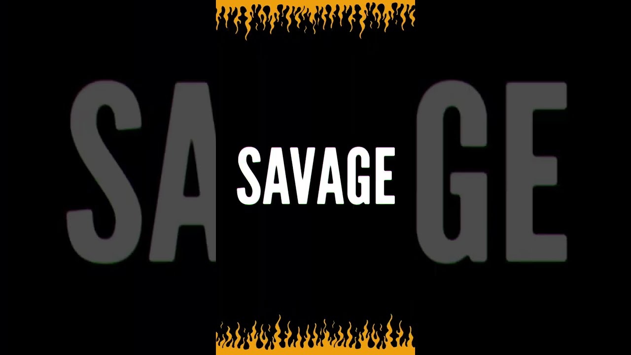 Top 5 NZ (feat. Savage, Mareko, Tyna, Scribe, Flowz & Ricky Paul Muzik ...